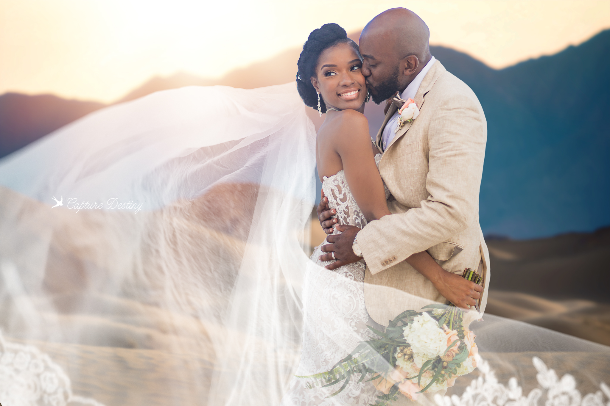 Capture Destiny Photos – Destin Wedding Photographer & Destin Beach ...