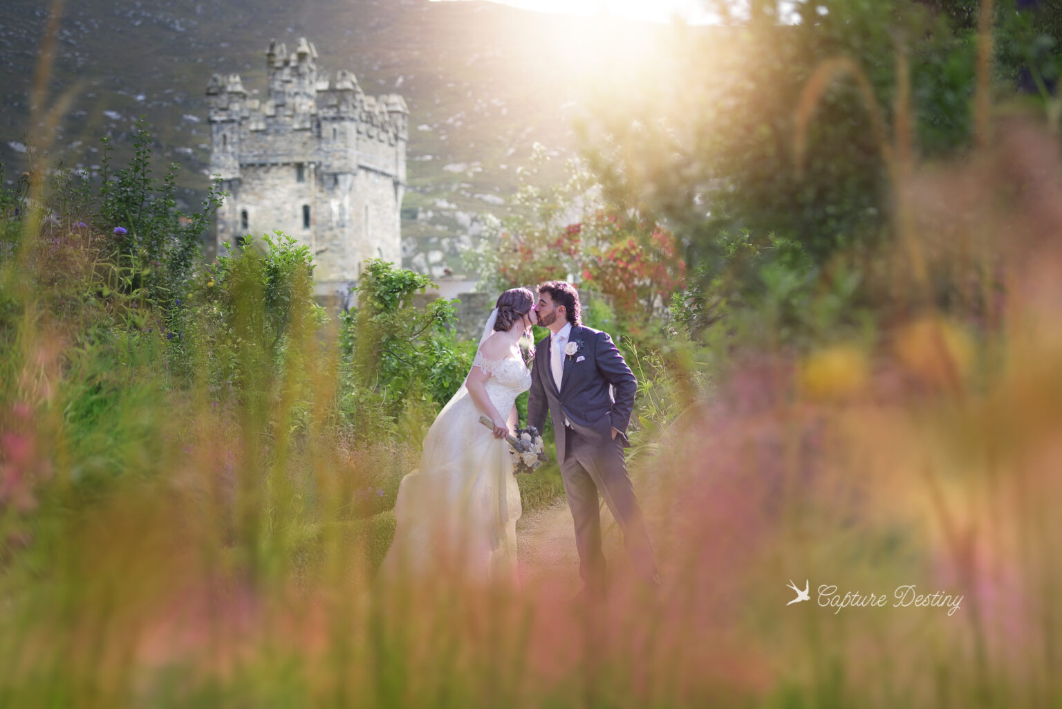 Capture Destiny Photos – Destin Wedding Photographer & Destin Beach ...