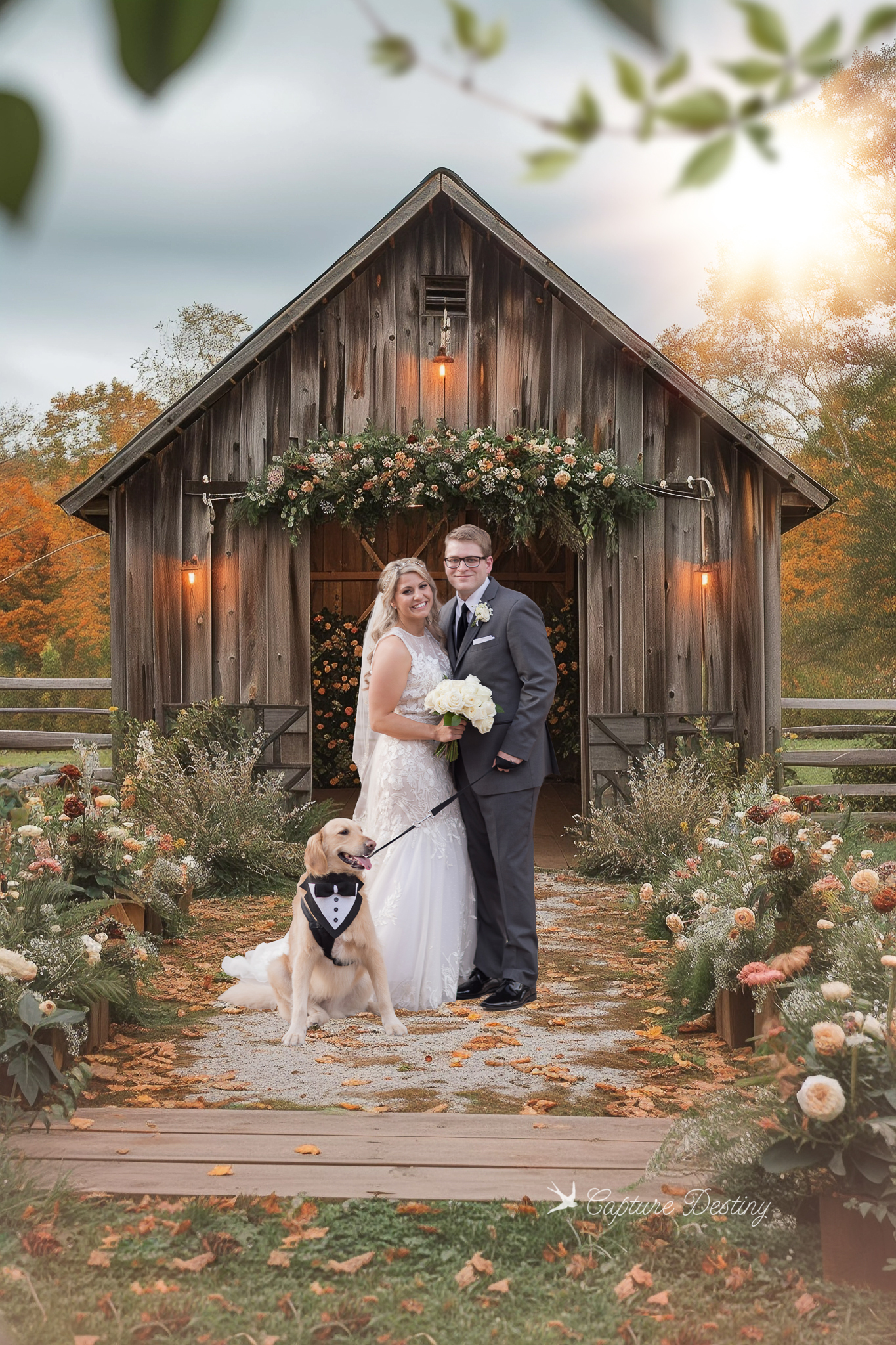 Capture Destiny Photos – Destin Wedding Photographer & Destin Beach ...